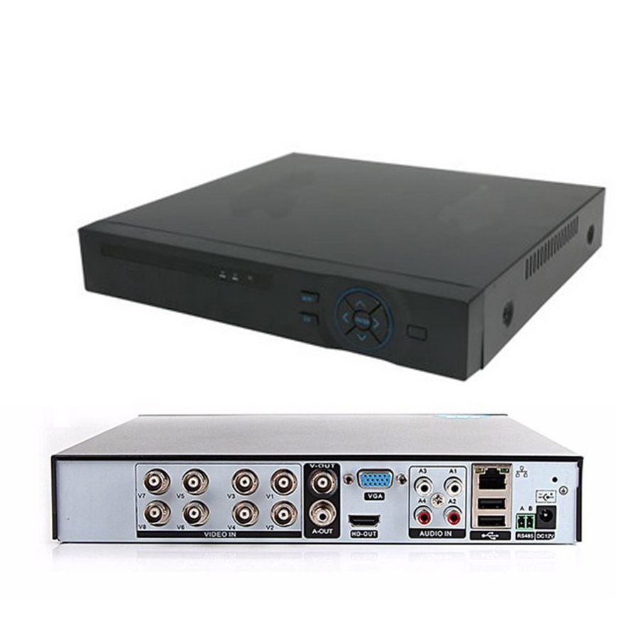 Conector BCN con tornillos / BNCS – PC Tecno